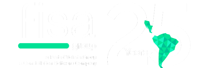 eBook: SaaS vs On Premise | Fisa Group