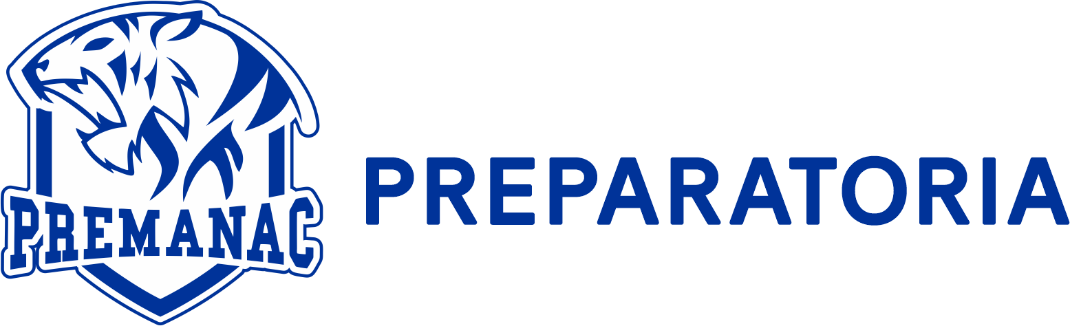 Conferencias PREMANAC