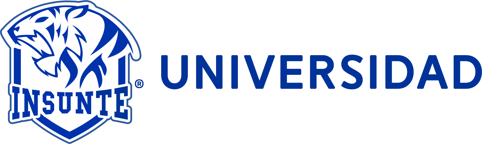 Educación Continua INSUNTE Saltillo