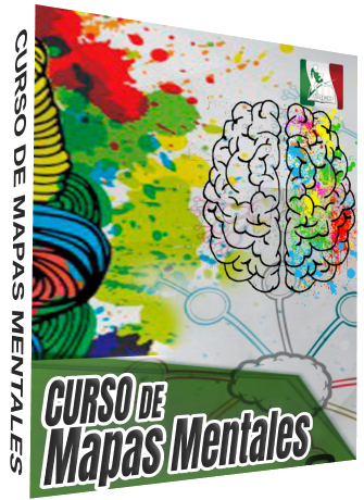 Landing DFF - AMED - AMED