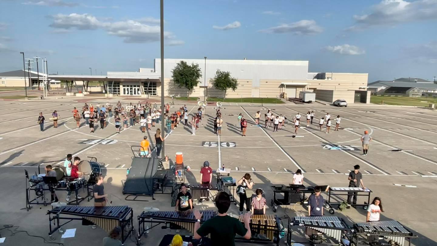 August-December 2021 District Newsletters – District Newsletter ...