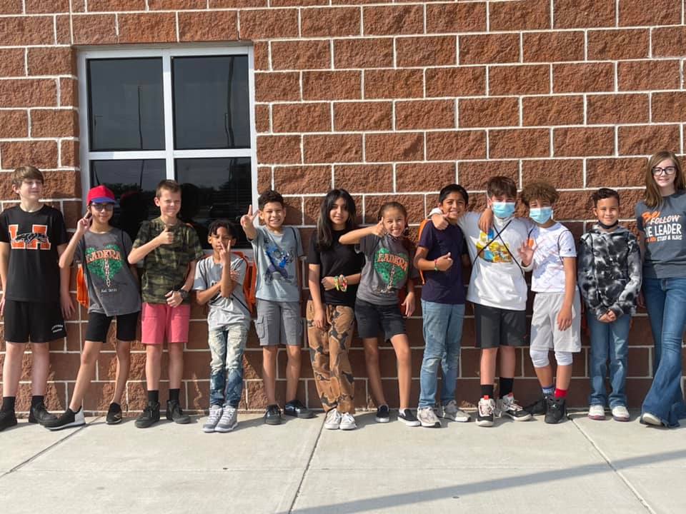 January-May 2022 District Newsletters – District Newsletter – Medina ...