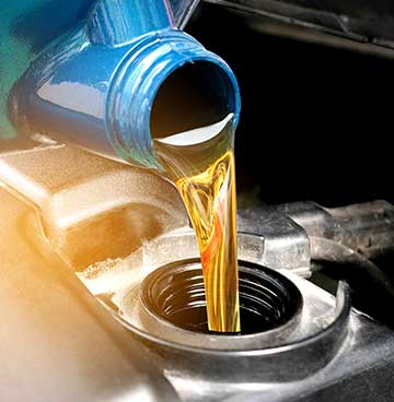 Newport News Auto Repair | Guaranteed Auto Service Newport News, VA