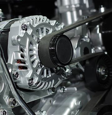 Auto Repair in East Aurora | Auto Mechanics | Bruce's Automotive