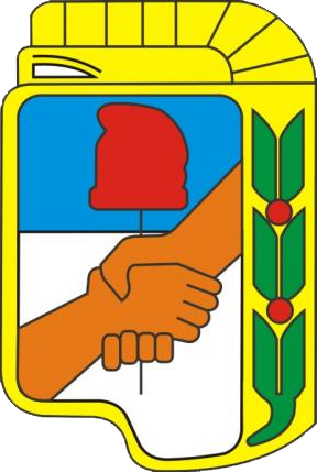 A 72 años de la Creación del Partido Justicialista | UOM San Martín