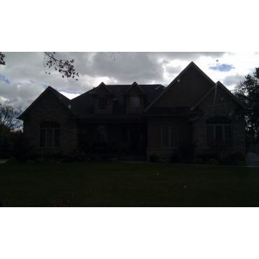 Engels Construction & Home Framing in Fort Erie, ON | NaN | 411.ca