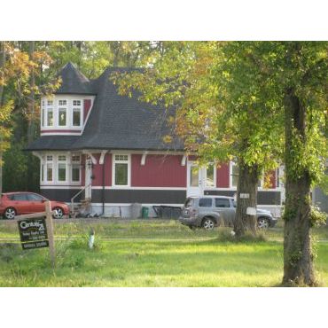 Engels Construction & Home Framing in Fort Erie, ON | NaN | 411.ca