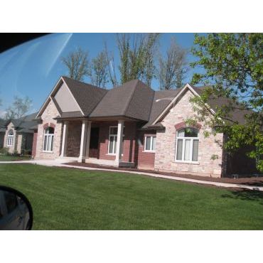 Engels Construction & Home Framing in Fort Erie, ON | NaN | 411.ca