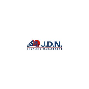 JDN PROPERTY MANAGEMENT in London, ON | 5199517226 | 411.ca
