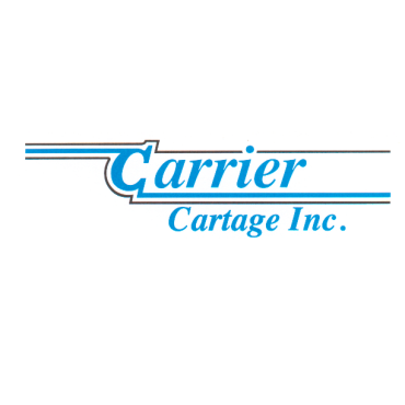 Carrier Cartage Inc in Mississauga, ON | 8779330343 | 411.ca