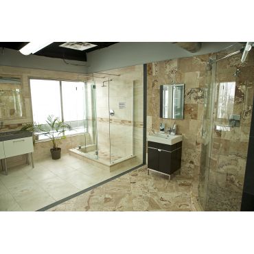 Stone Source International in Calgary, AB | 4032528868 | 411.ca