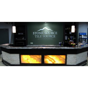 Stone Source International in Calgary, AB | 4032528868 | 411.ca