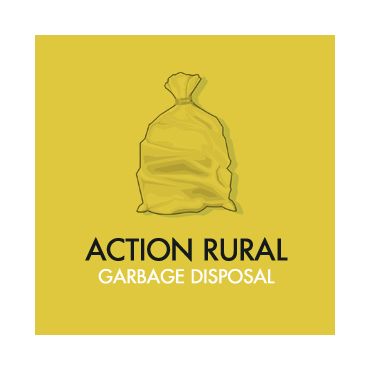 Action Rural Garbage Dispos-All & Yard Services in Smithers, BC ...