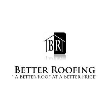 Better Roofing in Bancroft, ON | 6133326965 | 411.ca
