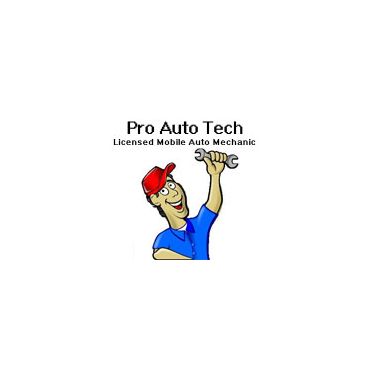 Pro Auto Tech - Licensed Mobile Auto Mechanic in Brampton, ON ...