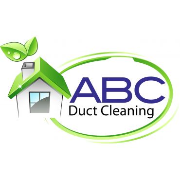 ABC Duct Cleaning in Brampton, ON | 4163154011 | 411.ca