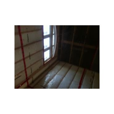 Master Pro Insulation in Brampton, ON | 6478823066 | 411.ca