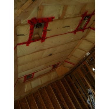 Master Pro Insulation in Brampton, ON | 6478823066 | 411.ca