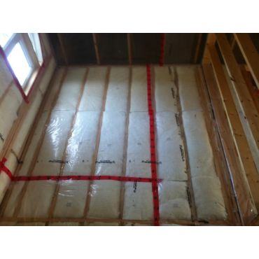 Master Pro Insulation in Brampton, ON | 6478823066 | 411.ca