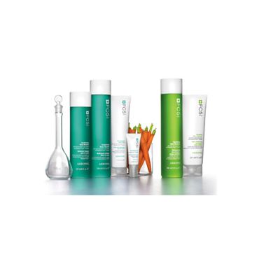Arbonne Consultant Victoria Jurkowski in Burlington, ON | 9059068253 ...