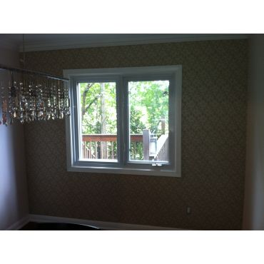DMS Painting & Decor in Thornhill, ON | 4168755627 | 411.ca