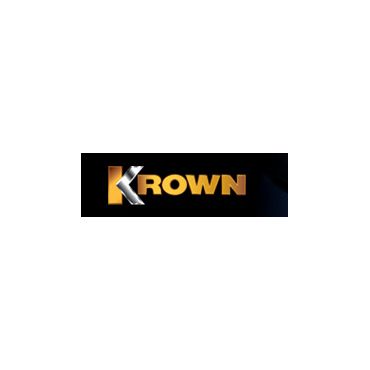 Krown Rust Control Center in Scarborough, ON | NaN | 411.ca