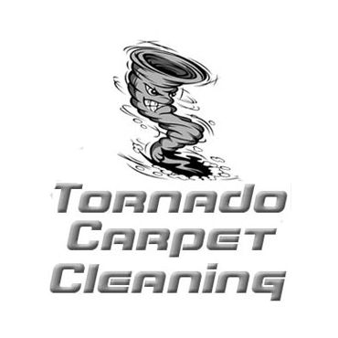 Tornado Carpet Cleaning in Port Perry, ON | 9057183918 | 411.ca