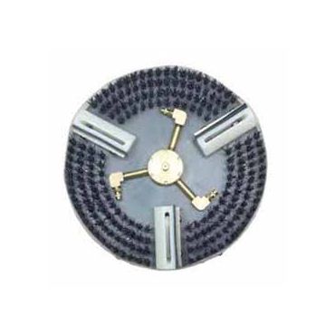 Tornado Carpet Cleaning in Port Perry, ON | 9057183918 | 411.ca