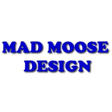 MAD MOOSE DESIGN INC in Edmonton, AB | 7808872167 | 411.ca