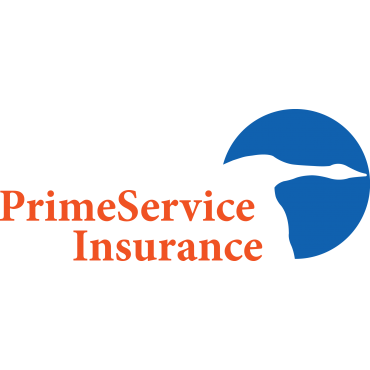 Prime Service Insurance in Thornhill, ON | 8558897277 | 411.ca