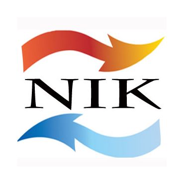 Nik System Heating & Cooling Inc in Maple, ON | 4163029340 | 411.ca