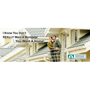 Zahra Alavi Mortgage Alliance in Richmond Hill, ON | 4168313124 | 411.ca