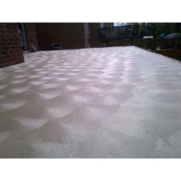 Cooksville Concrete in Mississauga, ON | 4169108965 | 411.ca