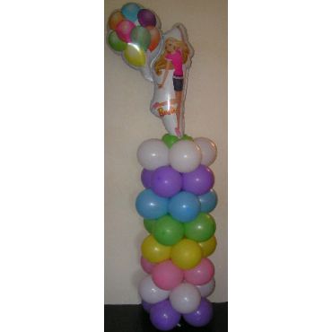 Balloon Place in Richmond, BC | 6042842565 | 411.ca