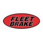 Fleet Brake Parts & Service - Mississauga, ON - 905-670-2784 - 411.ca