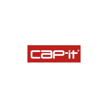 Cap-It Truck Accessories in Abbotsford, BC | 6048506699 | 411.ca