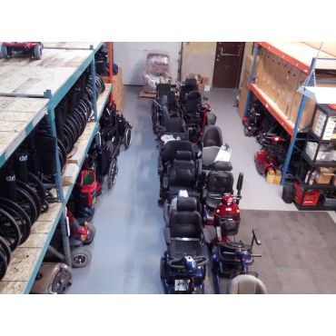 In Motion Services in Toronto, ON | 4166389522 | 411.ca