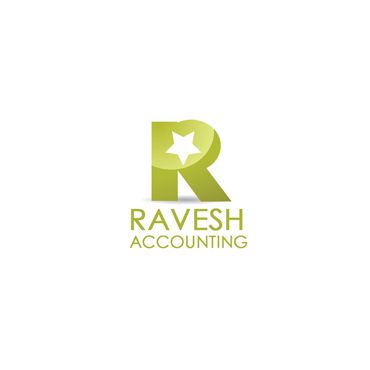 Ravesh Accounting in North York, ON | 6473450343 | 411.ca