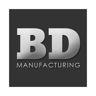 BD Manufacturing in Swan Lake, MB | 2045267022 | 411.ca