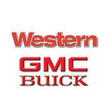 Western GMC Buick in Edmonton, AB | 7804863333 | 411.ca