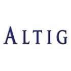 ALTIG AGENCY - Winnipeg, MB - 204-942-9477 - 411.ca