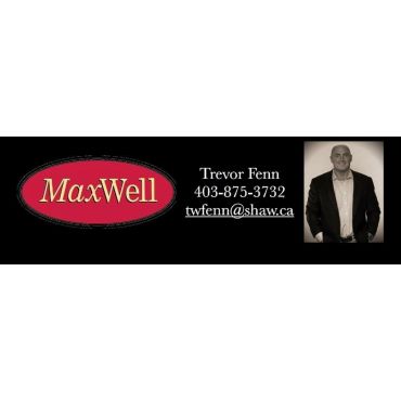 Trevor Fenn Real Estate Services in Calgary, AB | 4038753732 | 411.ca