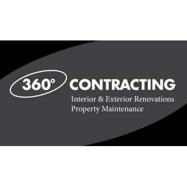 360 Degrees Contracting in North Bay, ON | 7053581960 | 411.ca