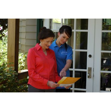 College Pro Window Cleaning in St. Catharines, ON | 8002684248 | 411.ca