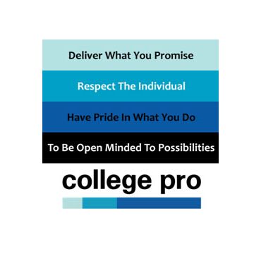 College Pro Window Cleaning in St. Catharines, ON | 8002684248 | 411.ca