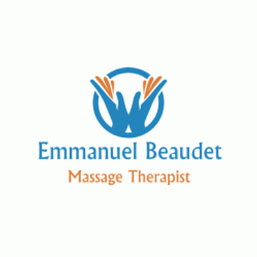Emmanuel Beaudet Massothérapeute Agréé / Registered Massage Therapist ...