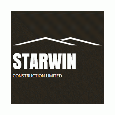 Starwin Construction in Calgary, AB | 4037747341 | 411.ca