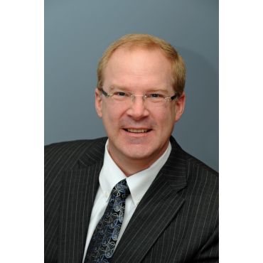 Cameron Horne Law Office in Calgary, AB | 4035312700 | 411.ca