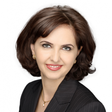 Goldie Mokhtari - HomeLife / Bayview Realty Inc. Thornhill, ON ...