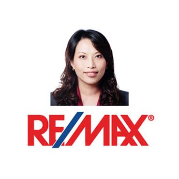 RE/MAX Realtron Realty Inc., Brokerage - Delia Wang Markham, ON ...